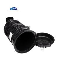 China H25S1-00212C-M13 Forklift Air Filter Assembly for HELI 2-3T Forklift Forklift Parts for sale