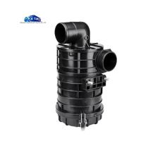 China H25S1-00212C-M13 Forklift Air Filter Assembly for HELI 2-3T Forklift Forklift Parts for sale
