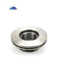 China MS3048H Brakes Disc Rotor for JMC Koster Buses Upgrade Your Braking System for sale