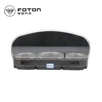 China Montpaque Scenery Foton Instrument Assembly 1K16937600076 with OE Code 1K16937600076 for sale