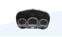 China Montpaque Scenery Foton Instrument Assembly 1K16937600076 with OE Code 1K16937600076 for sale