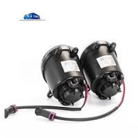 China OE NO. G907B-3732010 STD JMC Jingma Fuzun 19/22 Seater Koster Bus Fog Lamp Assembly for sale