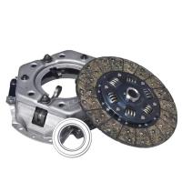 China Clutch Friction Plate for Heli Forklift Truck 18C/DS275 114A3-10201 at Affordable for sale