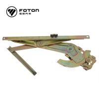 China Window Regulator Assembly Glass Lifter for Foton Light Truck Parts 2007- Original for sale