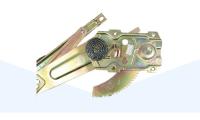China Window Regulator Assembly Glass Lifter for Foton Light Truck Parts 2007- Original for sale