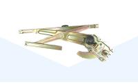 China Window Regulator Assembly Glass Lifter for Foton Light Truck Parts 2007- Original for sale