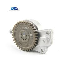 China Oil Pump Original VM 4D28 Diesel Engine Parts 1011100RAA Suitable for SAIC MAXUS V80 and JMV Jingma Buses for sale