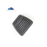 China Silicon Rubber Pedal Skins for Brake Pedal Skid on JMC Jingma Koster Fuyun Makings for sale