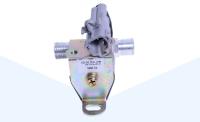 China Foton Air Conditioning Solenoid Valve 1K16981200402-1 for Car Fitment Brake System for sale