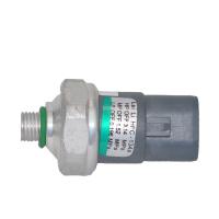 China Car Air Condition Controls Switches for Car Part Name Air Conditioning Pressure Switch for sale