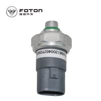 China Car Air Condition Controls Switches for Car Part Name Air Conditioning Pressure Switch for sale