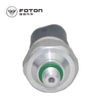 China Car Air Condition Controls Switches for Car Part Name Air Conditioning Pressure Switch for sale