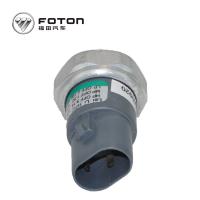 China Car Air Condition Controls Switches for Car Part Name Air Conditioning Pressure Switch for sale