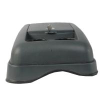 China Affordable Foton Durable Instrument Car Tea Table Box for AOLING and Montpaque Scenery for sale