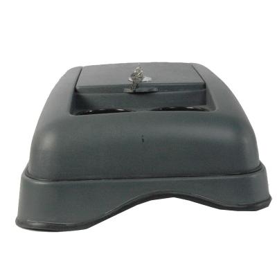 China Affordable Foton Durable Instrument Car Tea Table Box for AOLING and Montpaque Scenery for sale
