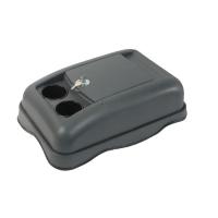 China Affordable Foton Durable Instrument Car Tea Table Box for AOLING and Montpaque Scenery for sale