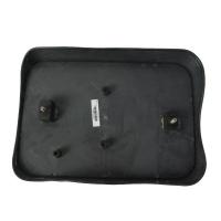 China Affordable Foton Durable Instrument Car Tea Table Box for AOLING and Montpaque Scenery for sale