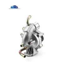 China 1307100CBA Water Pump for JMC Jingma Kooster Medium Buses and Efficiency Combined for sale
