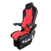 China Comfort Air Suspension Truck Driver's Seat Purpose for Retrofit/Upgrade OE NO. Sxyl-060 for sale