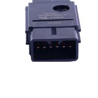 China Foton Car Fitment Controls Push Button Switches for Danger Alarm 1pc for sale