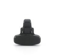China G907B1-6402102A OE NO. Window Glass Clip for JMC Jingma Bus Coaster Glass Hooks Locks for sale