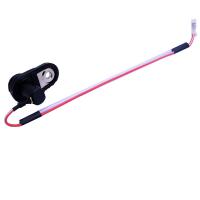 China 1pc Foton Switch Switch Combine Car Door Light Switch Suitable For AOLING And Mount Pike for sale