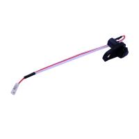 China 1pc Foton Switch Switch Combine Car Door Light Switch Suitable For AOLING And Mount Pike for sale
