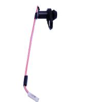 China 1pc Foton Switch Switch Combine Car Door Light Switch Suitable For AOLING And Mount Pike for sale