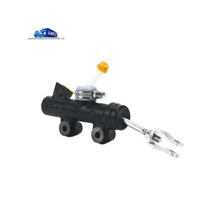 China Replace/Repair Purpose Clutch Master Cylinder G907B1-1609010 7M Koster for Jingma Buses for sale