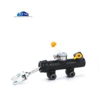 China Replace/Repair Purpose Clutch Master Cylinder G907B1-1609010 7M Koster for Jingma Buses for sale