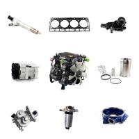 China 10168923/GTC1446 Turbocharger For SAIC MAXUS G10 1.9T Changan F70 Yunnei D19 Engine for sale