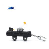 China Replace/Repair Purpose Clutch Master Cylinder G907B1-1609010 7M Koster for Jingma Buses for sale