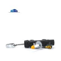 China Replace/Repair Purpose Clutch Master Cylinder G907B1-1609010 7M Koster for Jingma Buses for sale