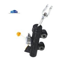 China Replace/Repair Purpose Clutch Master Cylinder G907B1-1609010 7M Koster for Jingma Buses for sale
