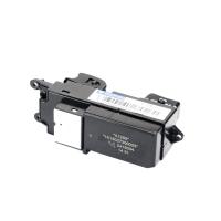 China Foton Controls Push Button Switches Combine Door Master Switch For Other Truck Model for sale