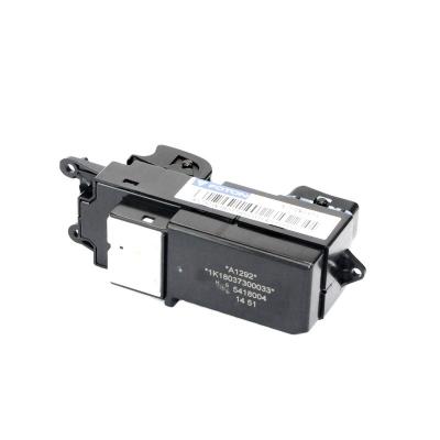 China Foton Controls Push Button Switches Combine Door Master Switch For Other Truck Model for sale