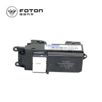 China Foton Controls Push Button Switches Combine Door Master Switch For Other Truck Model for sale