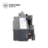 China Foton Controls Push Button Switches Combine Door Master Switch For Other Truck Model for sale