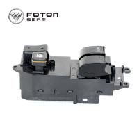 China Foton Controls Push Button Switches Combine Door Master Switch For Other Truck Model for sale