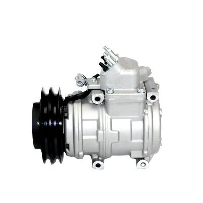 China Foton Durable Auto Parts Car Compressor Part For Mount Pike Purpose Replace/Repair for sale
