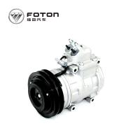China Foton Durable Auto Parts Car Compressor Part For Mount Pike Purpose Replace/Repair for sale