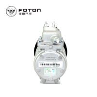 China Foton Durable Auto Parts Car Compressor Part For Mount Pike Purpose Replace/Repair for sale