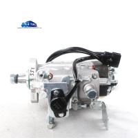 China High Pressure Fuel Pump DHA10013799 for YUNNEI Engine YN4H-110111 Common Rail Diesel for sale
