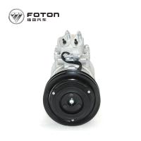 China Foton Durable Auto Parts Car Compressor Part For Mount Pike Purpose Replace/Repair for sale