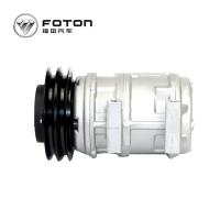 China Foton Durable Auto Parts Car Compressor Part For Mount Pike Purpose Replace/Repair for sale