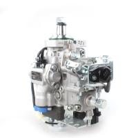 China High Pressure Fuel Pump DHA10013799 for YUNNEI Engine YN4H-110111 Common Rail Diesel for sale