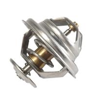 China Foton Car Auto Parts Metal Material Thermostat for Replace and Repair 1998-2001 for sale
