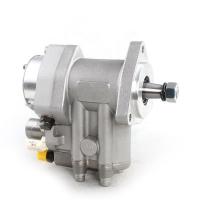 China HA10007359 OE NO. Common Rail Diesel Injection Pump for JAC Sunray YN4E-110119 Engine for sale