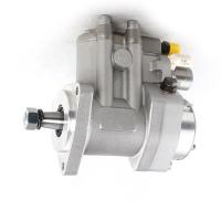 China HA10007359 OE NO. Common Rail Diesel Injection Pump for JAC Sunray YN4E-110119 Engine for sale