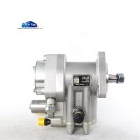 China HA10007359 OE NO. Common Rail Diesel Injection Pump for JAC Sunray YN4E-110119 Engine for sale